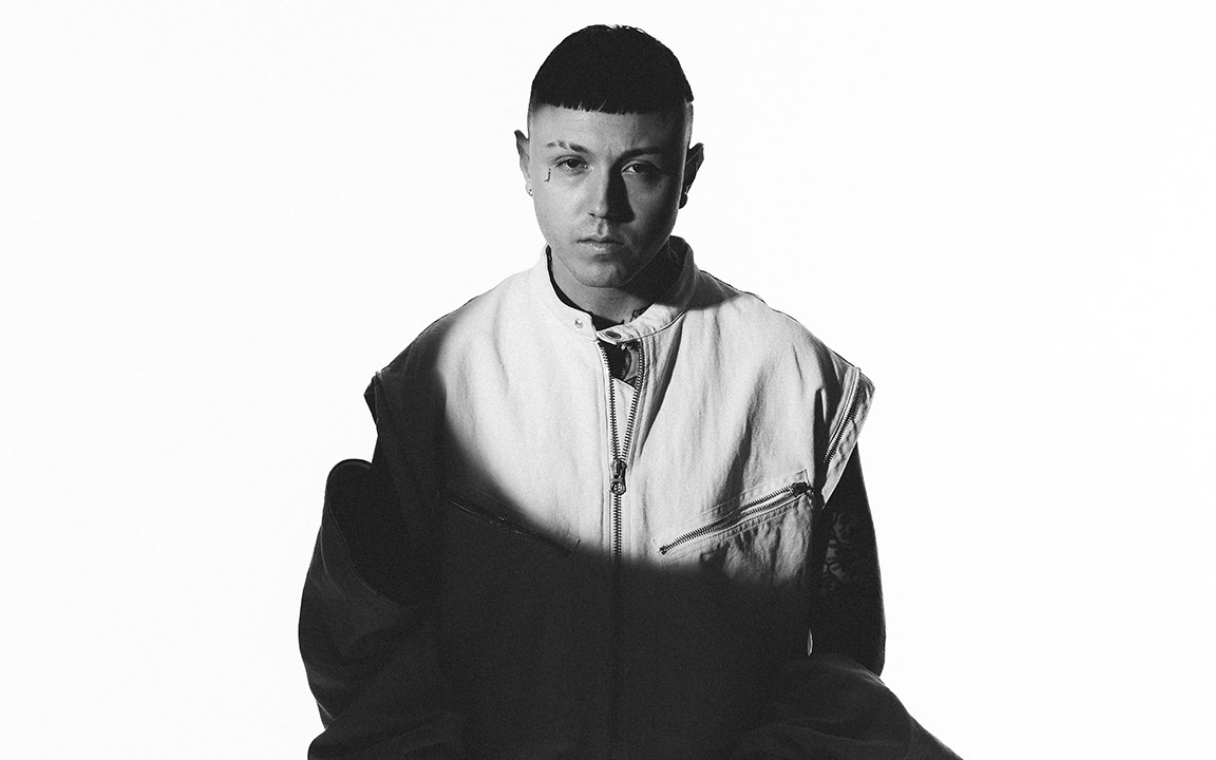 Vivo Concerti - Lazza