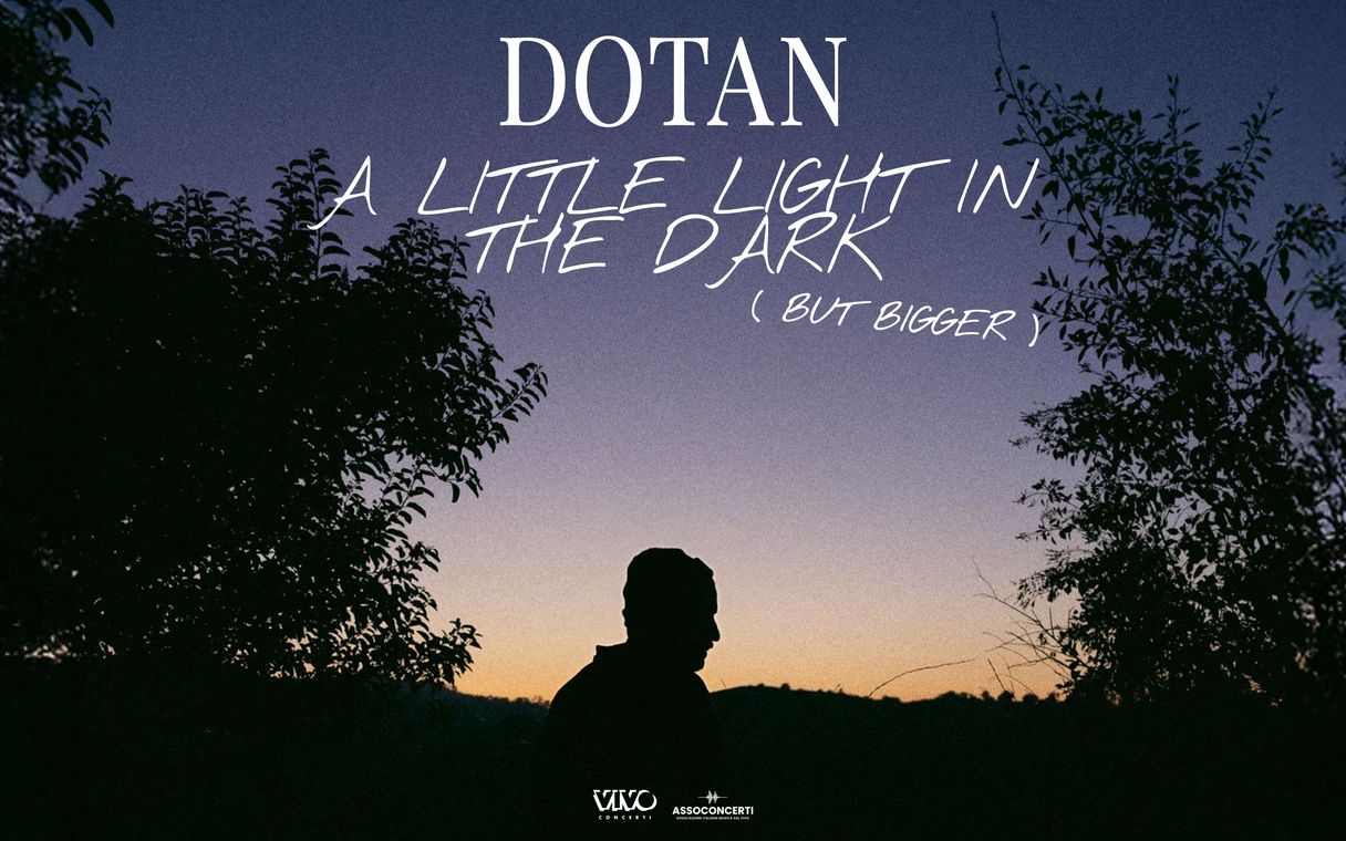 Vivo - Dotan