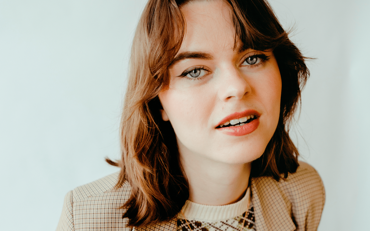 Vivo - Ellie Dixon
