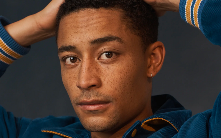 Vivo - Loyle Carner