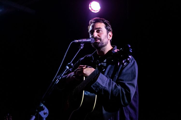 Vivo - Dotan