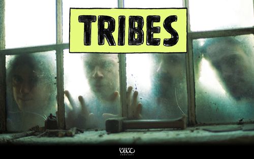 Vivo - Tribes