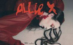 Vivo - Allie X
