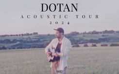Vivo - Dotan