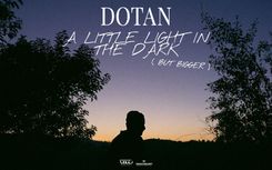 Vivo - Dotan
