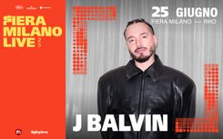 Vivo - J Balvin