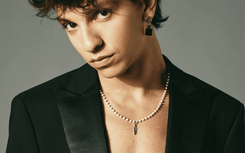 Vivo - Luigi Strangis