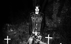 Vivo - Sematary